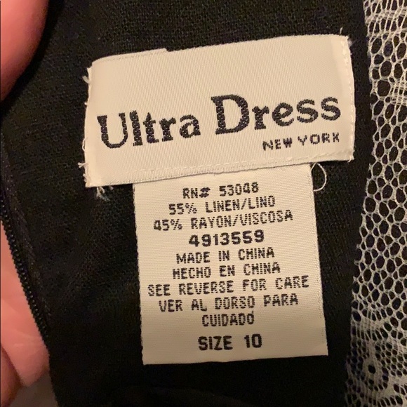Ultra Dress Collection | Dresses | Ultra Dress | Poshmark